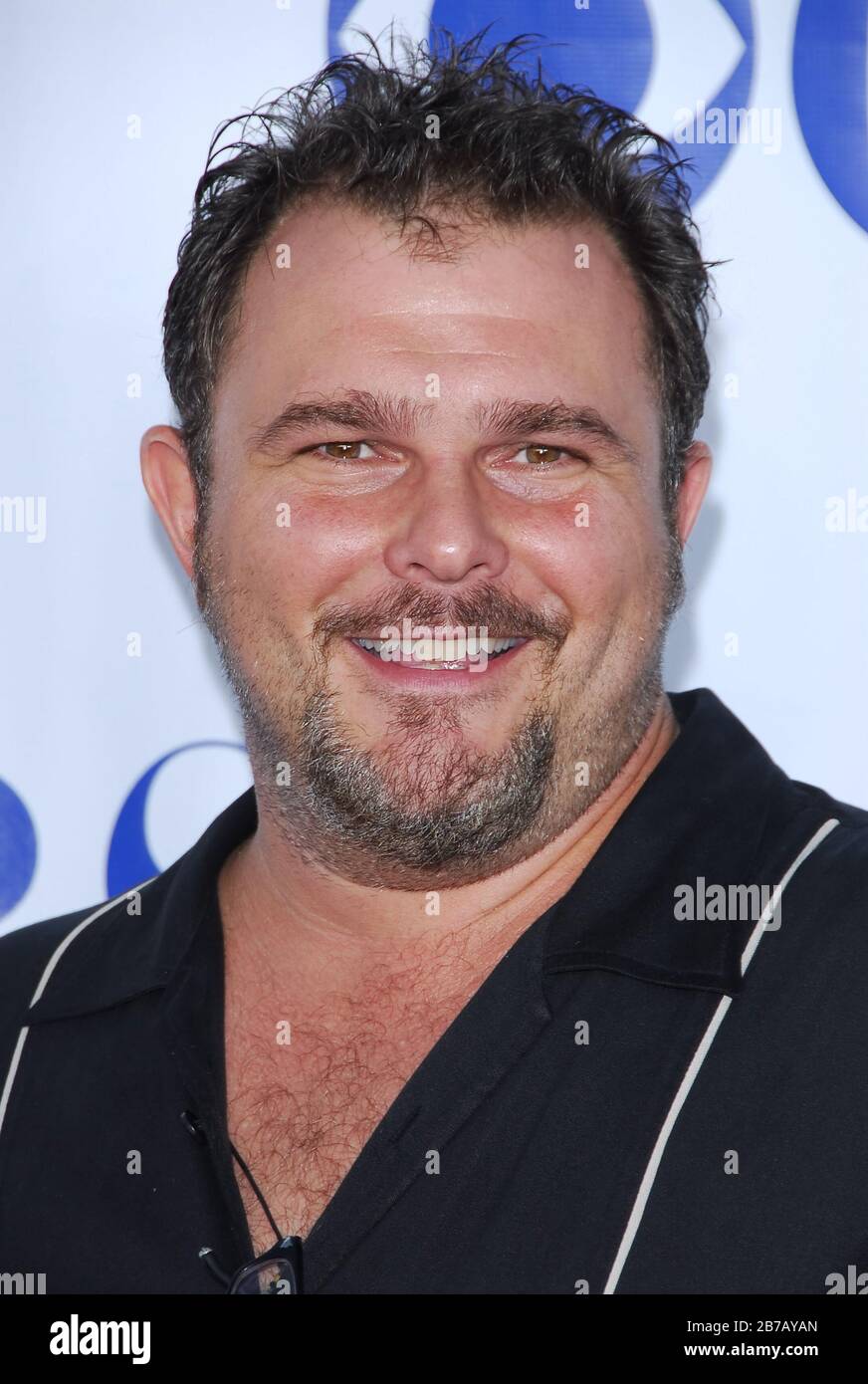 Jeremy ratchford Banque de photographies et d’images à haute résolution ...