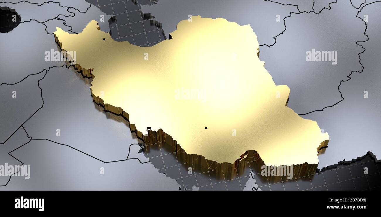 Pays iran Banque de photographies et d’images à haute résolution - Alamy