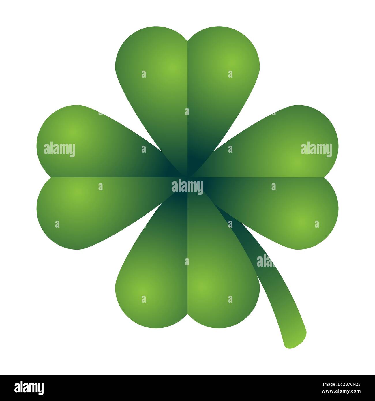 Symbole irlandais Banque d'images vectorielles - Page 2 - Alamy