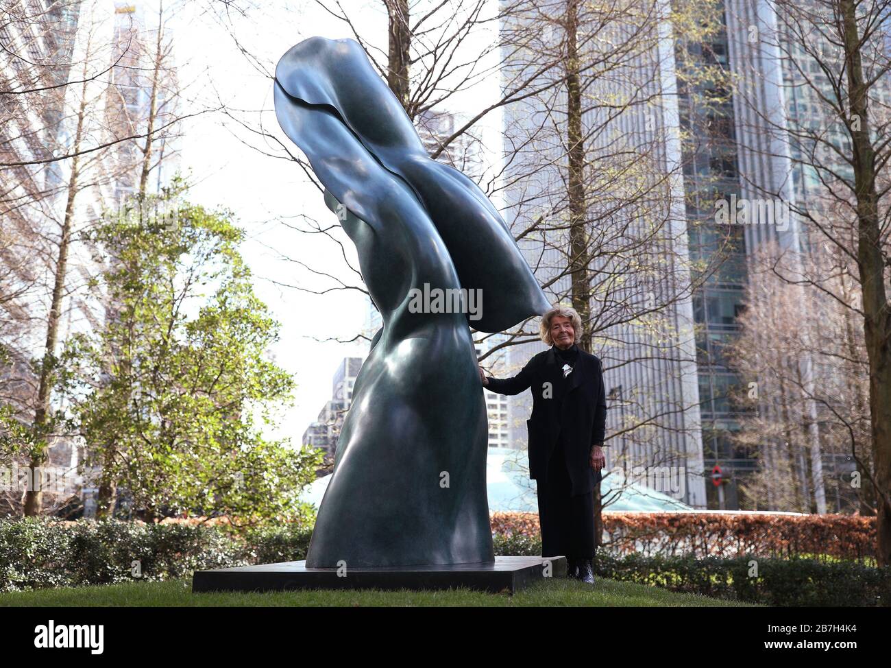 Helaine blumenfeld Banque de photographies et d’images à haute ...