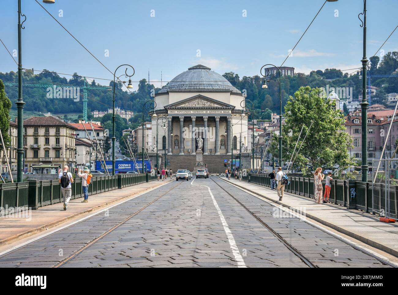 Piedimonte Banque de photographies et d’images à haute résolution - Alamy