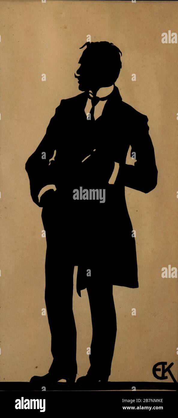 Jurgis baltrusaitis Banque de photographies et d’images à haute ...