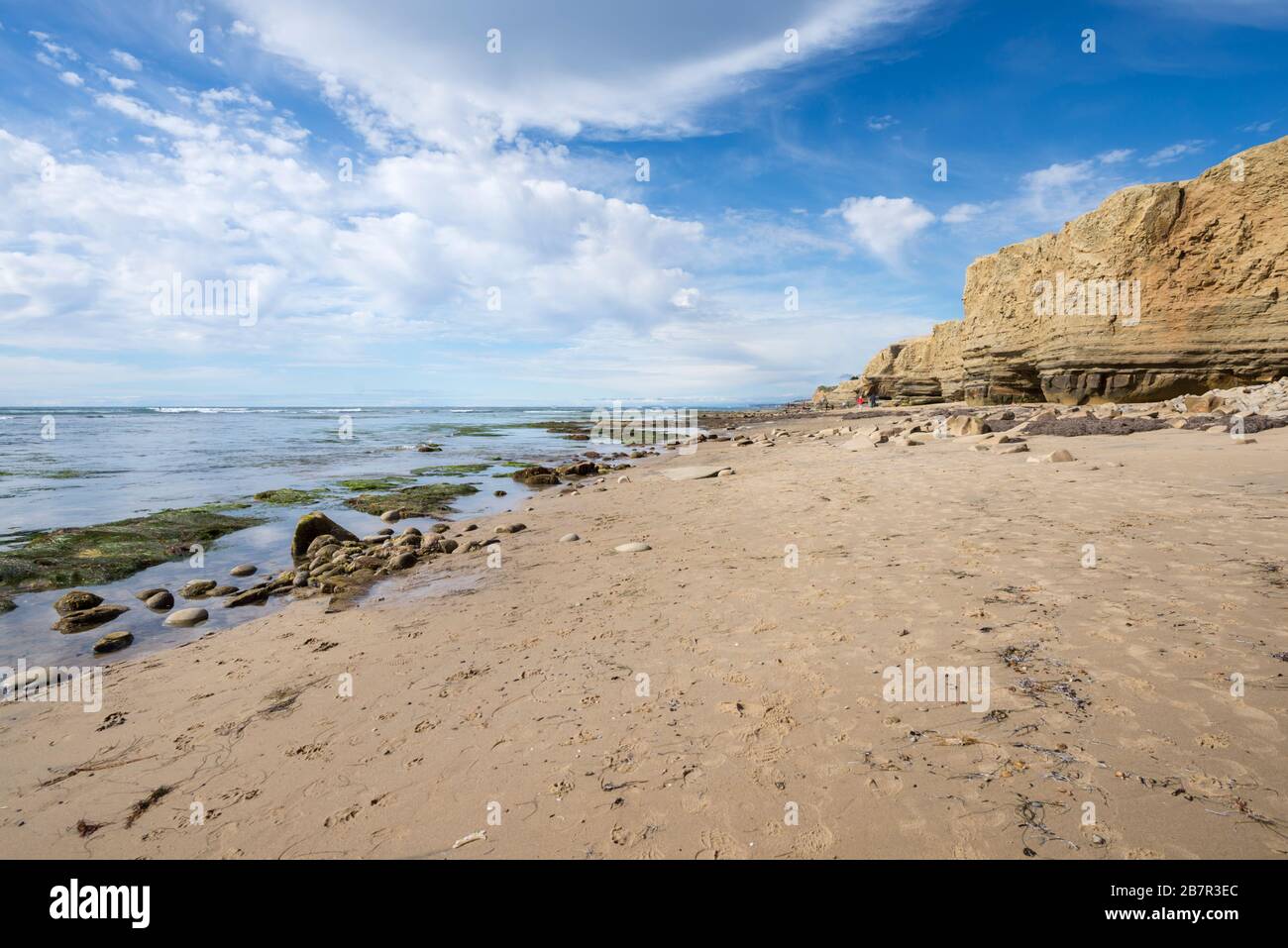 Ordures Dans La Nature Banque d'image et photos - Alamy