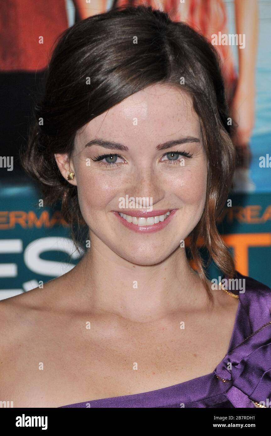 Jonna walsh Banque de photographies et d’images à haute résolution - Alamy