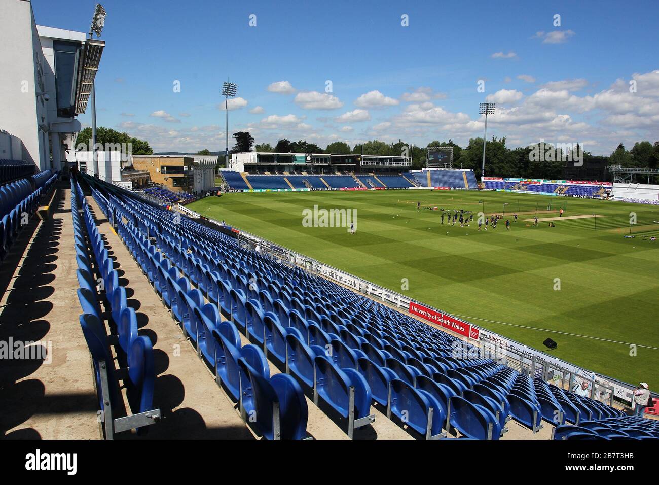 Le sse swalec Banque de photographies et d’images à haute résolution ...