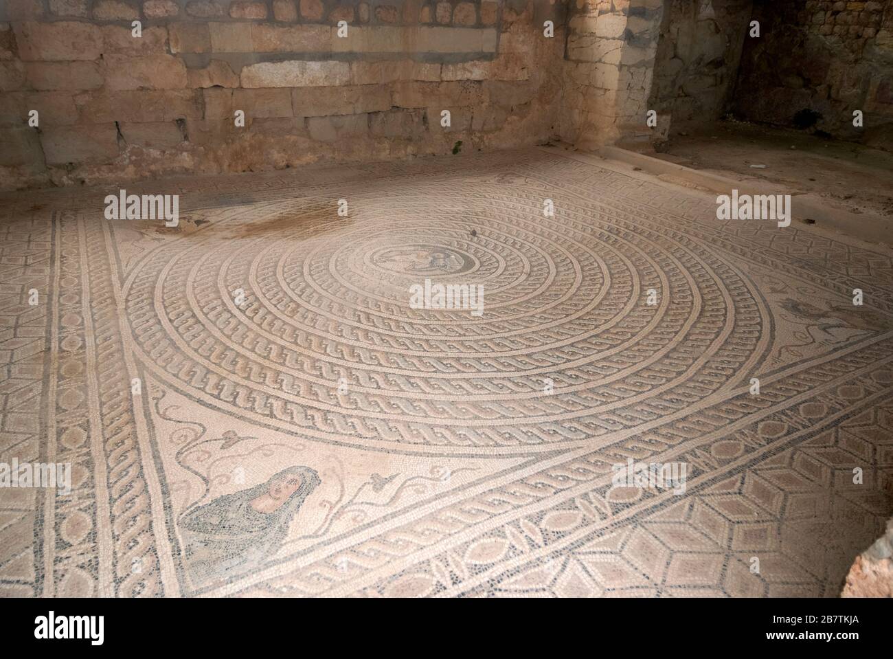 House of jason magnus Banque de photographies et d’images à haute ...