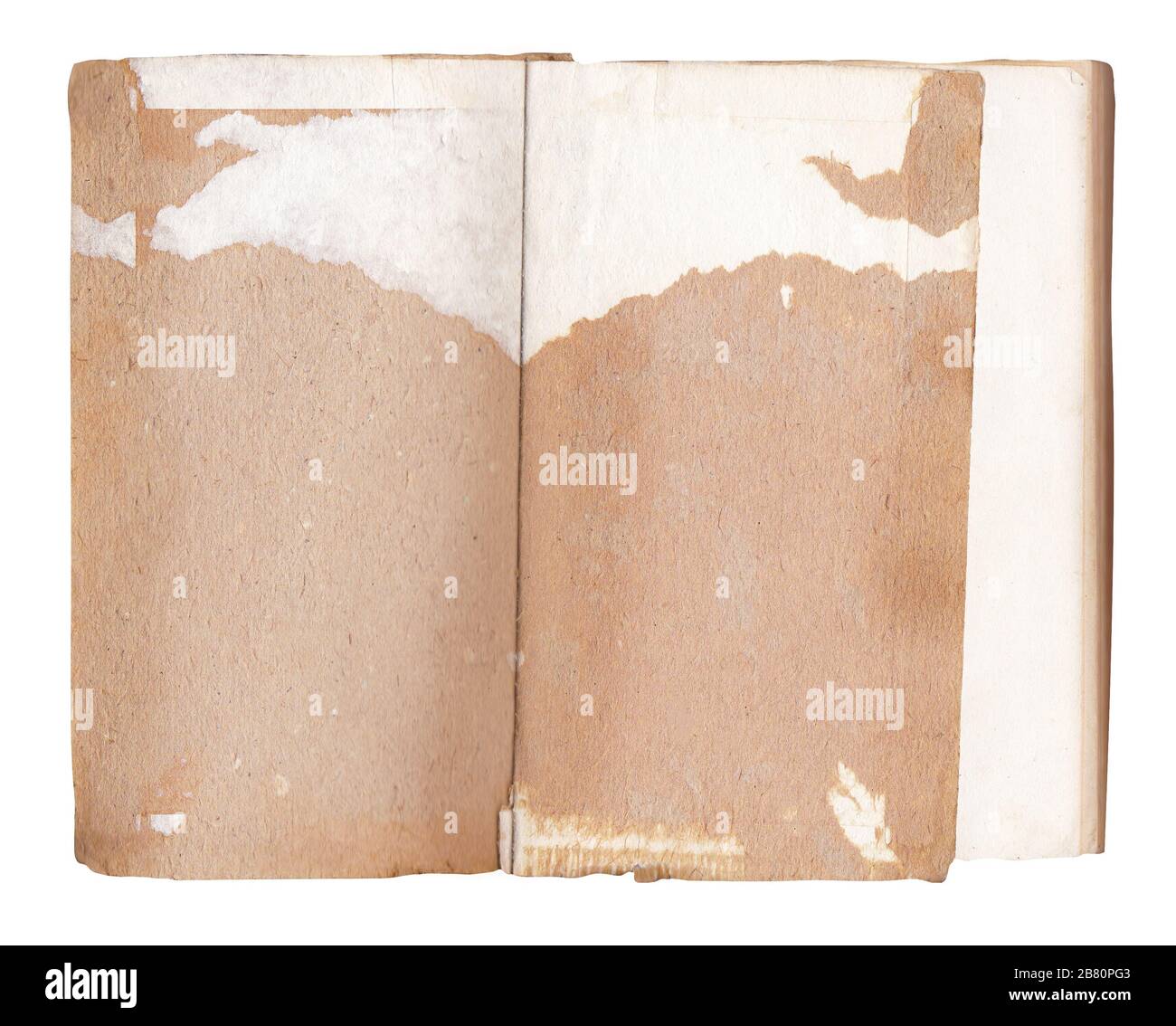 Images de livres anciens Banque d'images détourées - Alamy