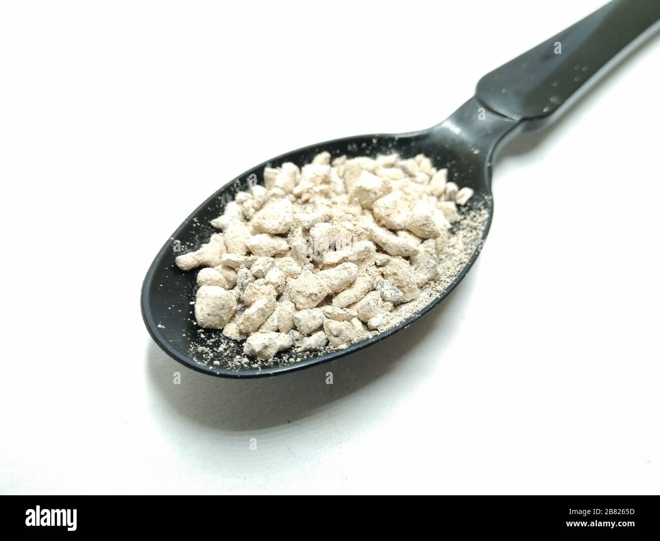 Mâcher Du Tabac Banque d'image et photos - Alamy