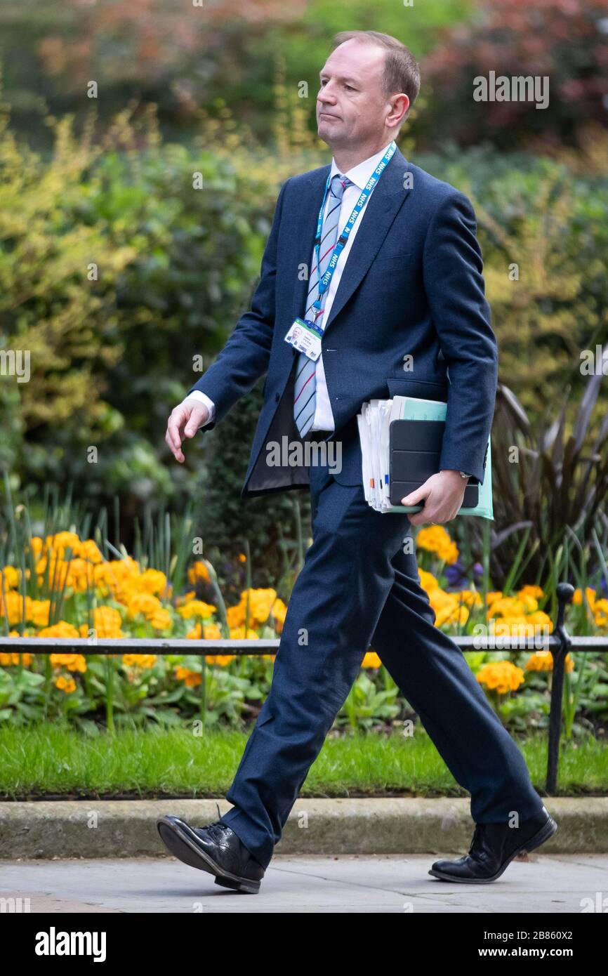 Simon stevens Banque de photographies et d’images à haute résolution ...