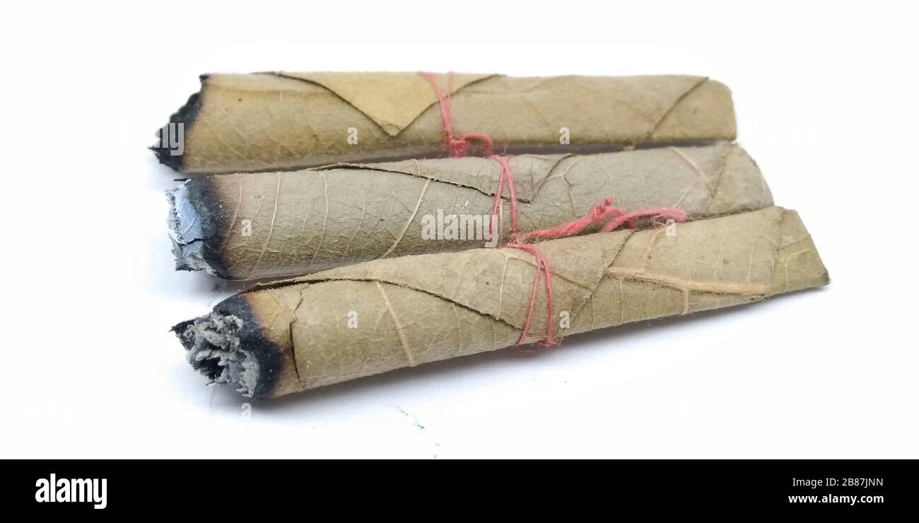 Whisky et cigares Banque de photographies et d’images à haute ...