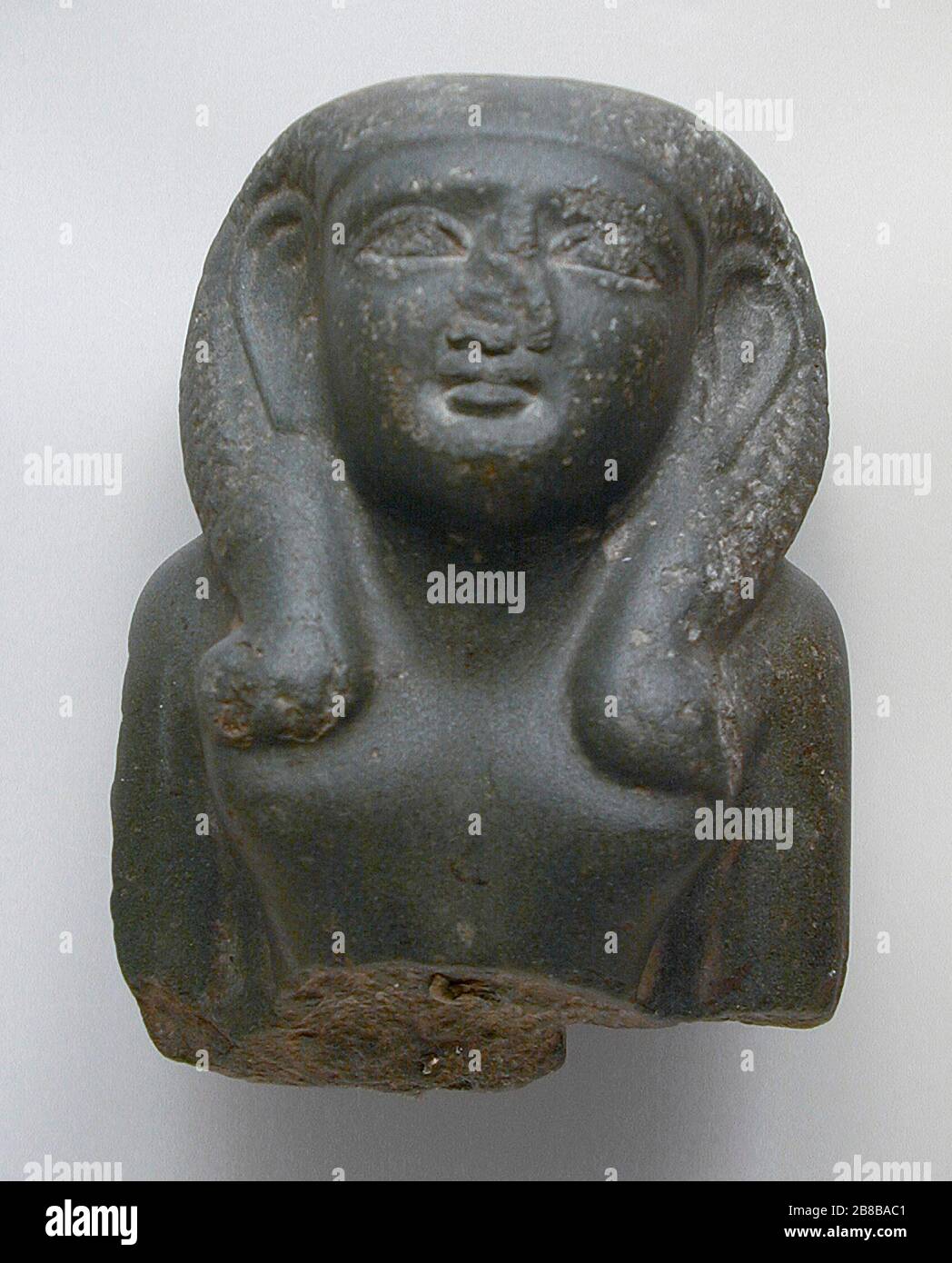 Schist egypt Banque de photographies et d’images à haute résolution - Alamy