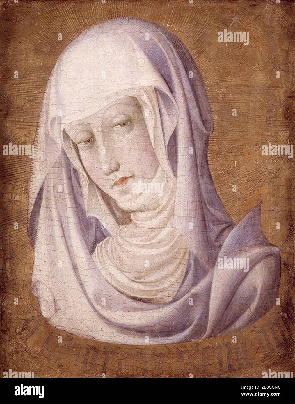 Goncal peris Banque de photographies et d’images à haute résolution - Alamy