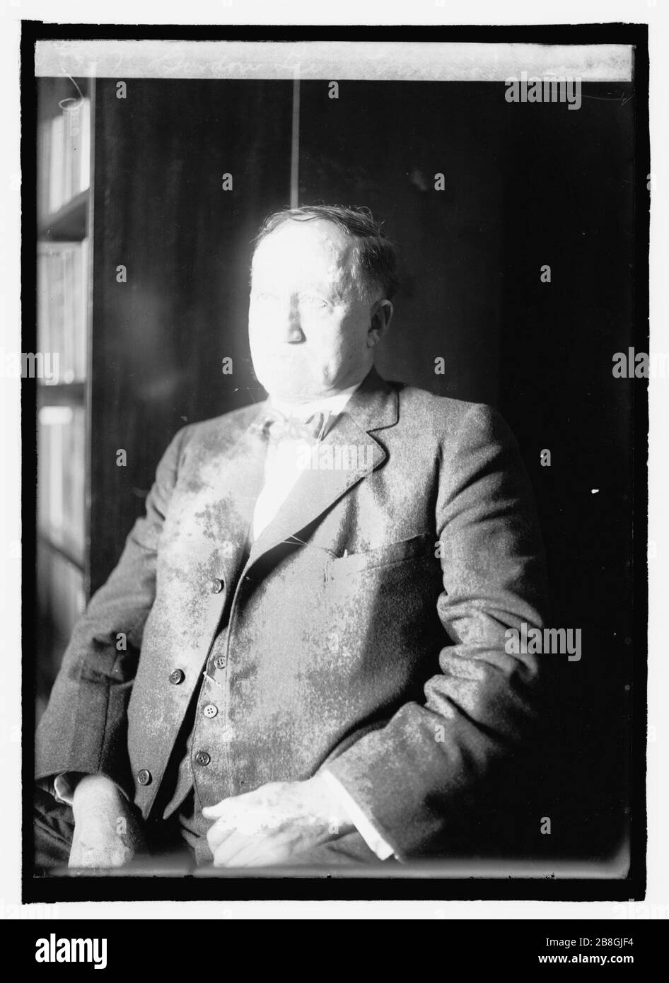 Gordon lee Banque de photographies et d’images à haute résolution - Alamy