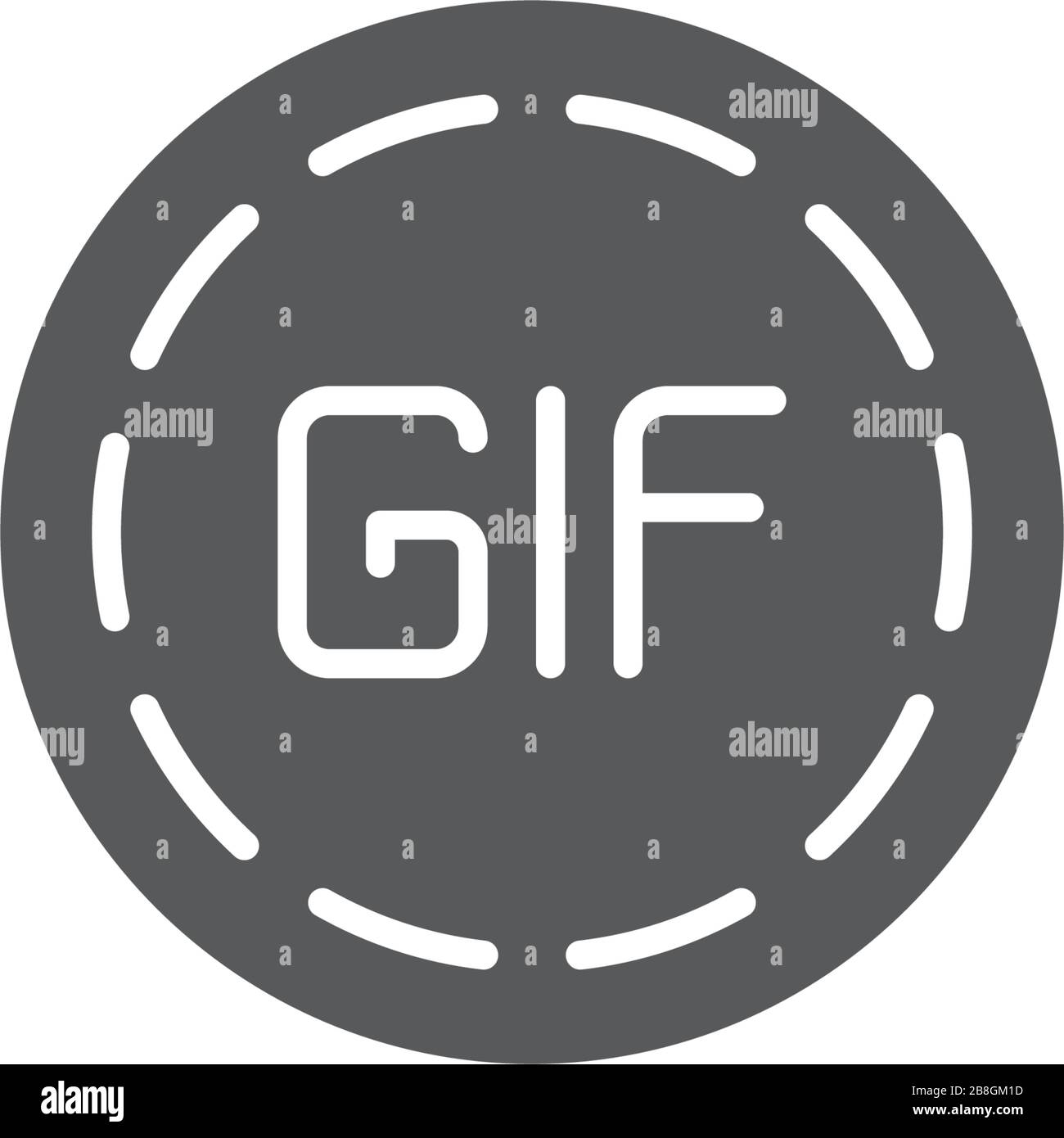 Animation gif Banque de photographies et d’images à haute résolution ...