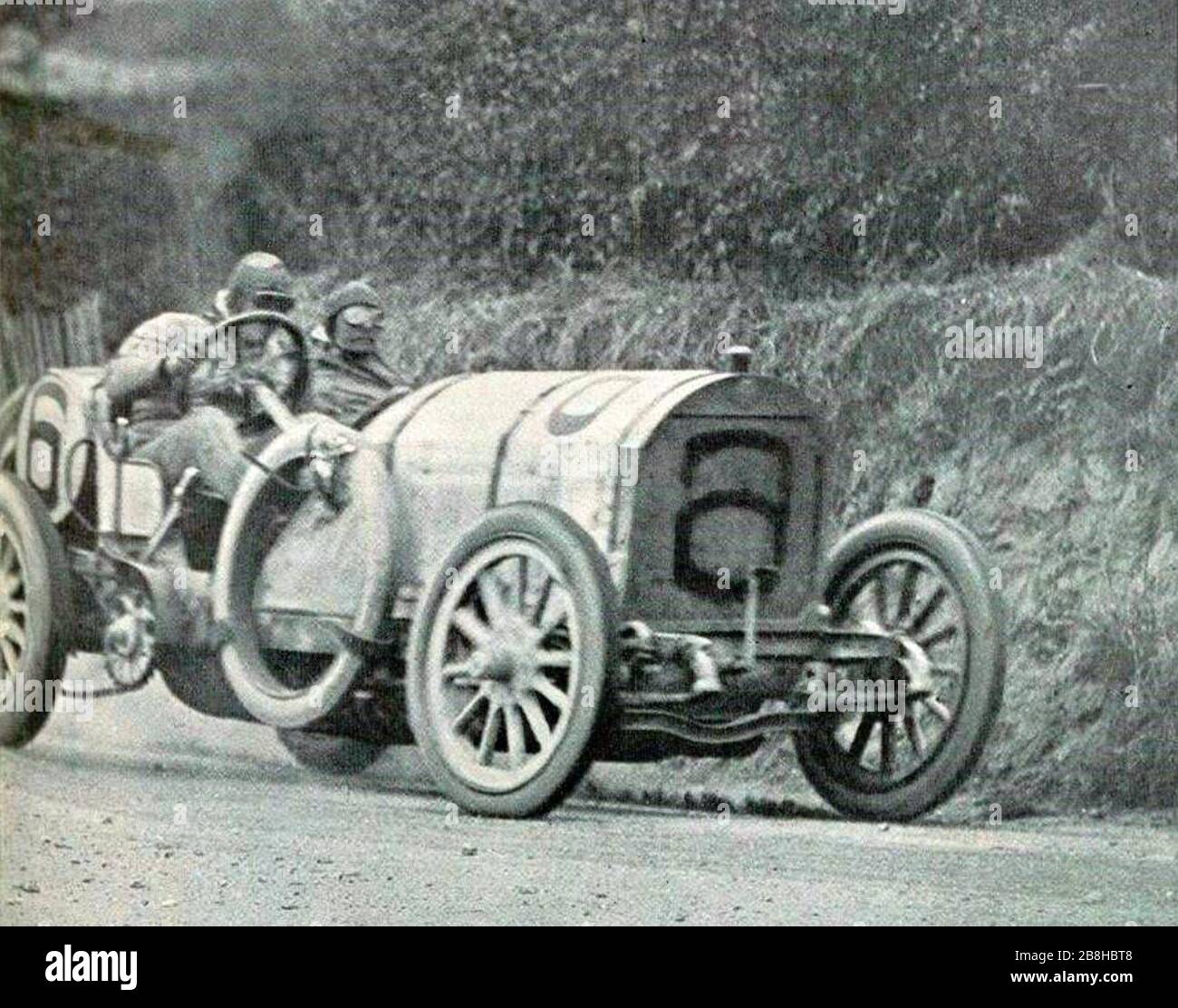 Victor hemery Banque de photographies et d’images à haute résolution ...