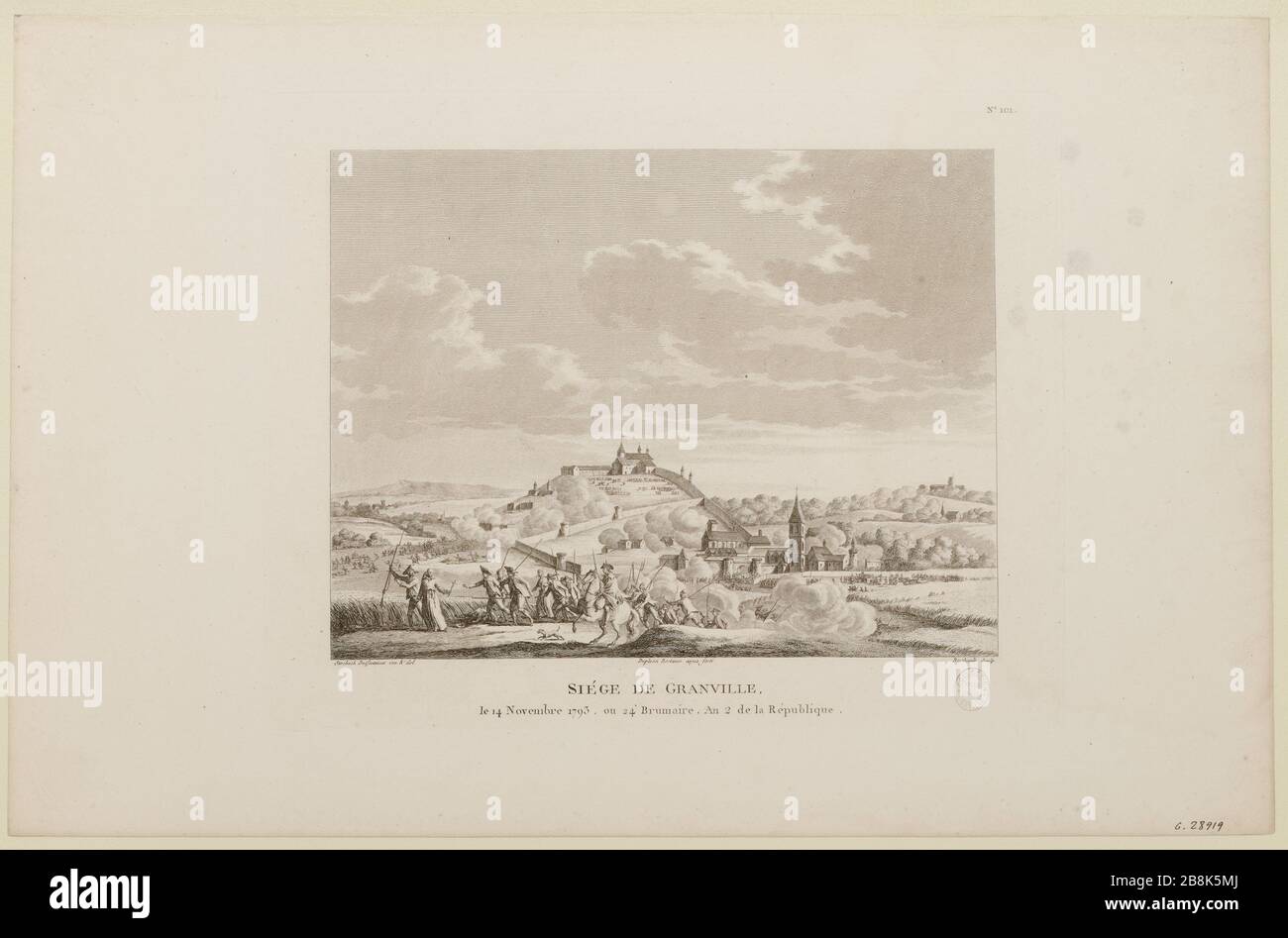 24 brumaire Banque de photographies et d’images à haute résolution - Alamy