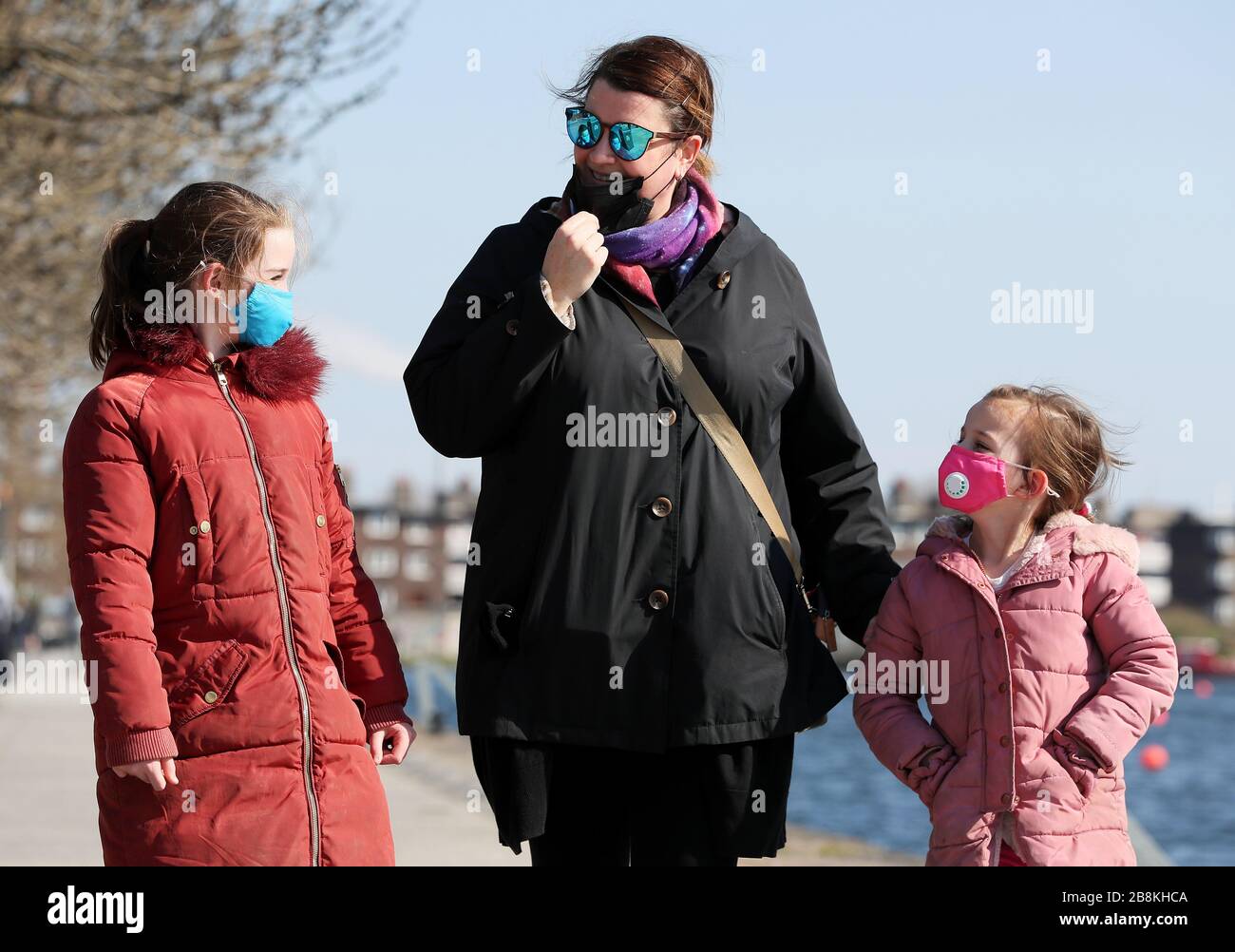 Liz connor Banque de photographies et d’images à haute résolution - Alamy