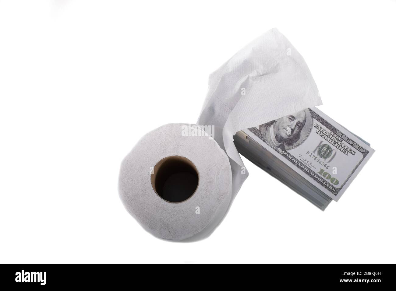 Pay toilet Banque d'images détourées - Alamy