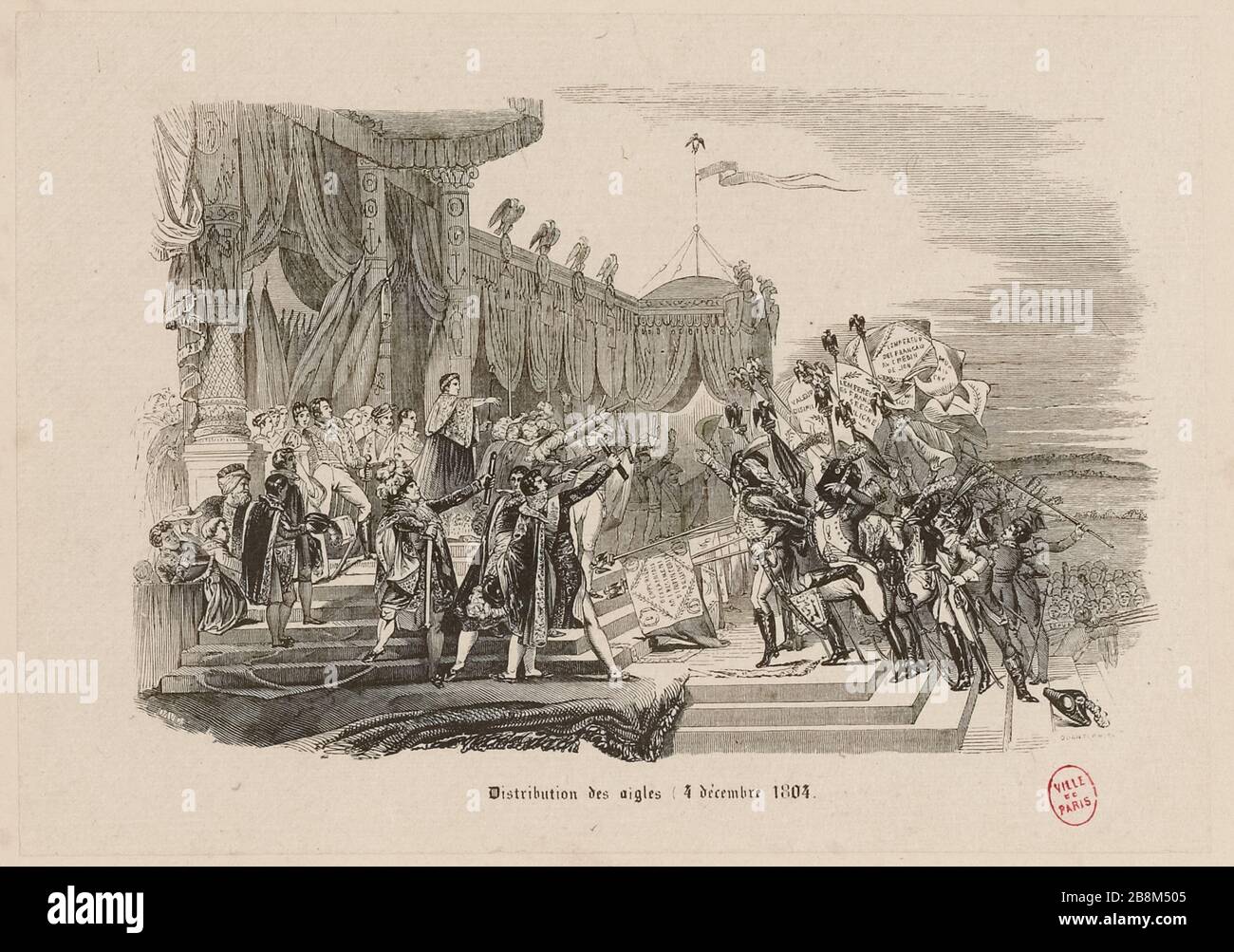 Distribution des aigles Banque de photographies et d’images à haute ...