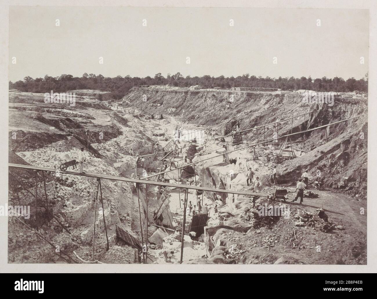 1879 paris Banque de photographies et d’images à haute résolution - Alamy