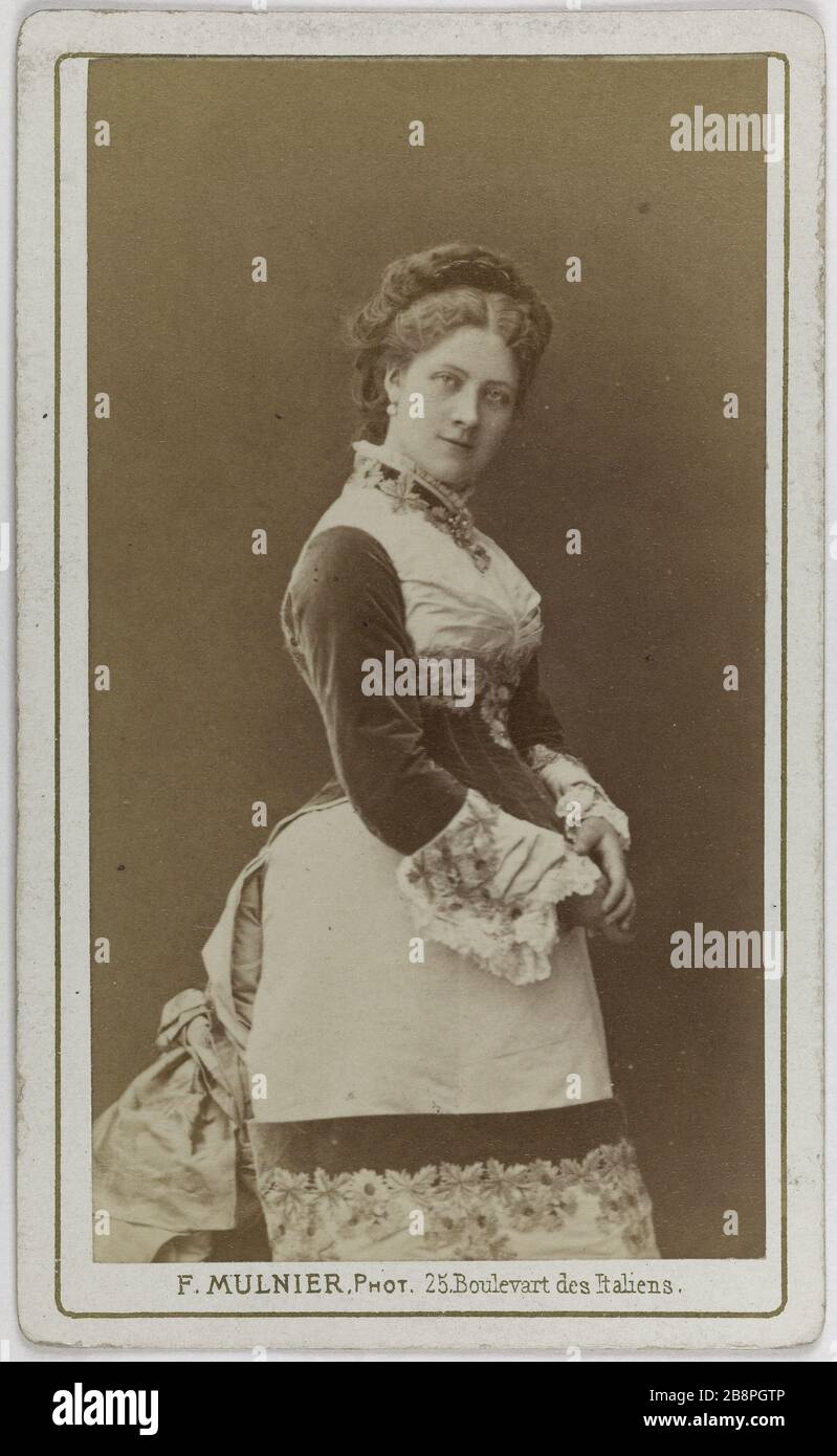 Ferdinand et isabelle Banque de photographies et d’images à haute ...