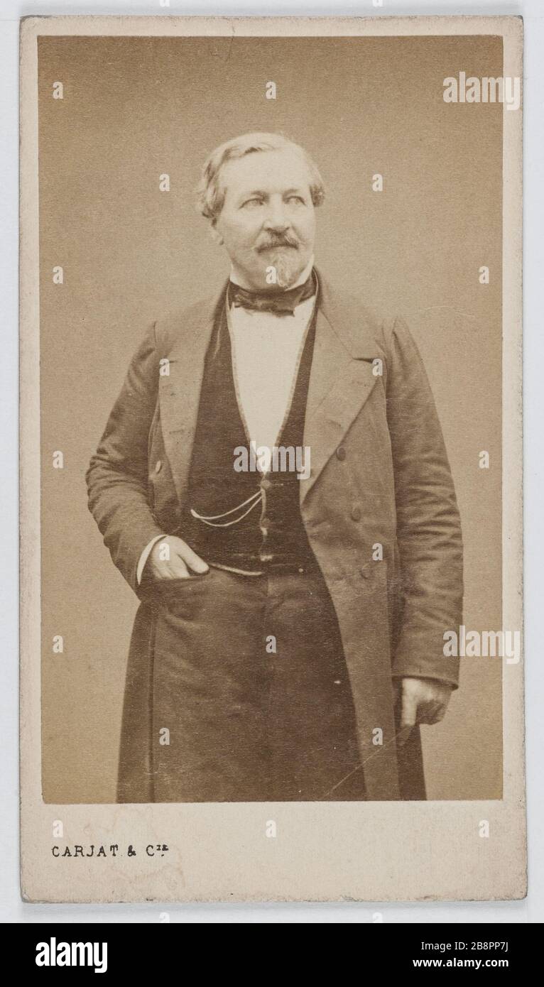 David sutter Banque de photographies et d’images à haute résolution - Alamy