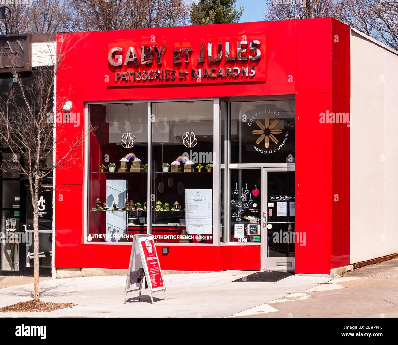 Jules logo Banque de photographies et d’images à haute résolution - Alamy