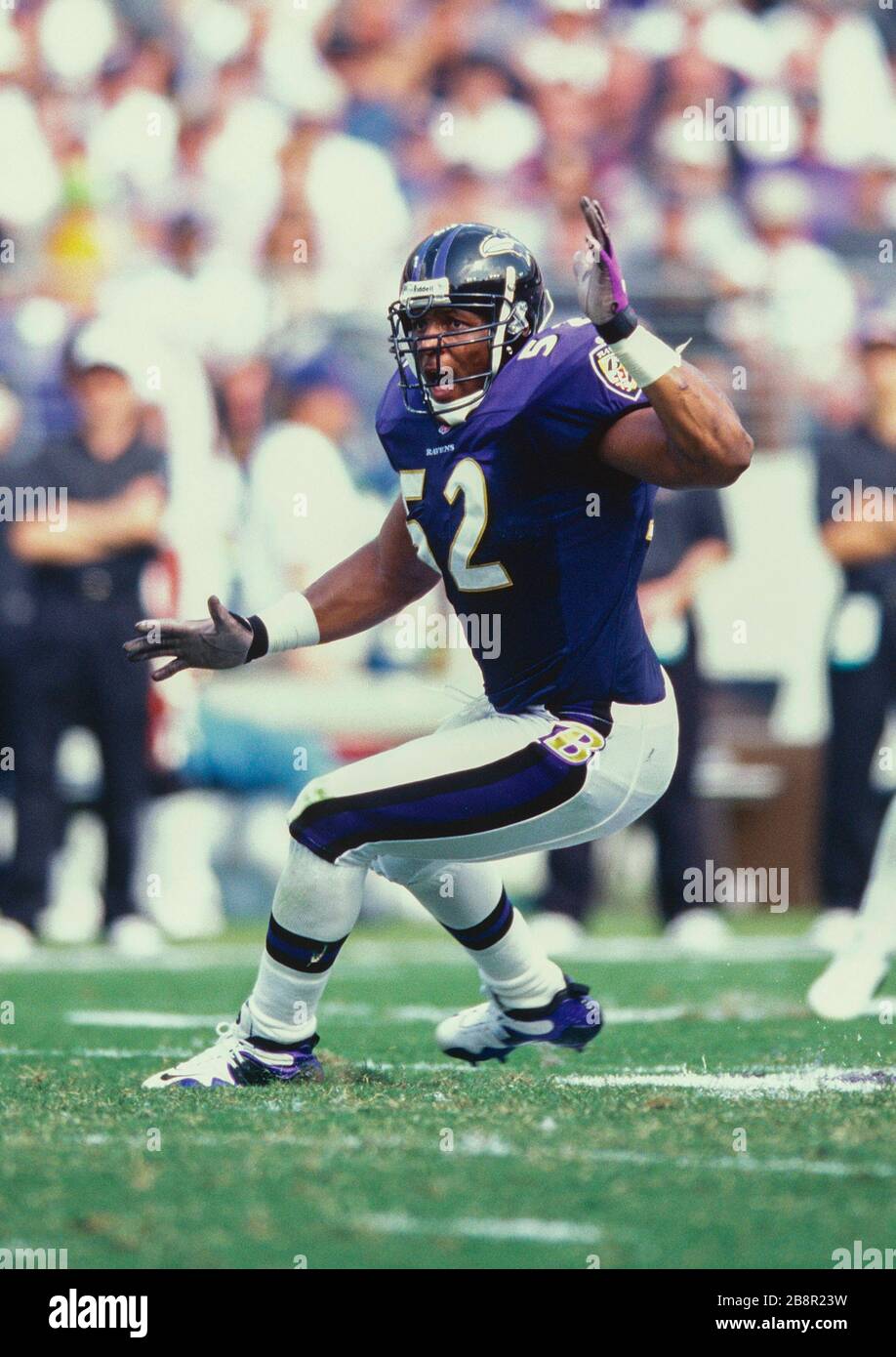 Ray lewis Banque de photographies et d’images à haute résolution - Alamy