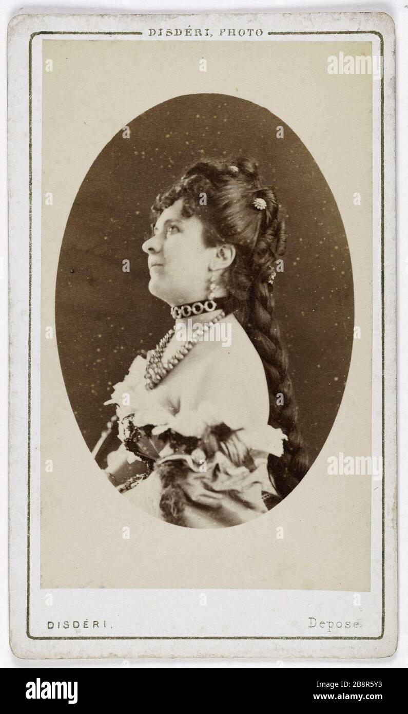 Marie dumas Banque de photographies et d’images à haute résolution - Alamy