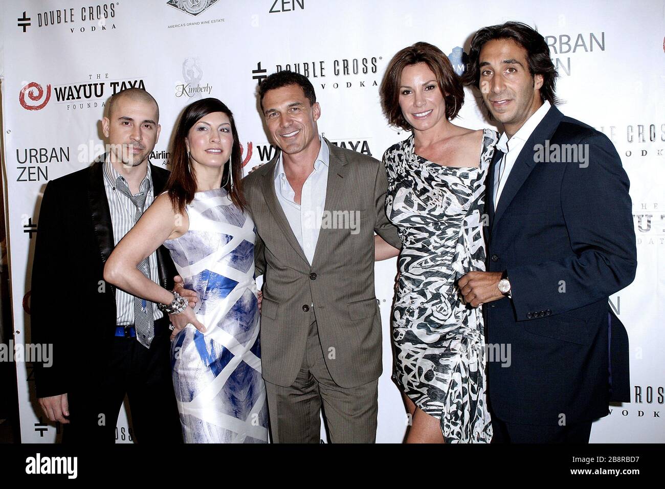 Anton bass Banque de photographies et d’images à haute résolution - Alamy