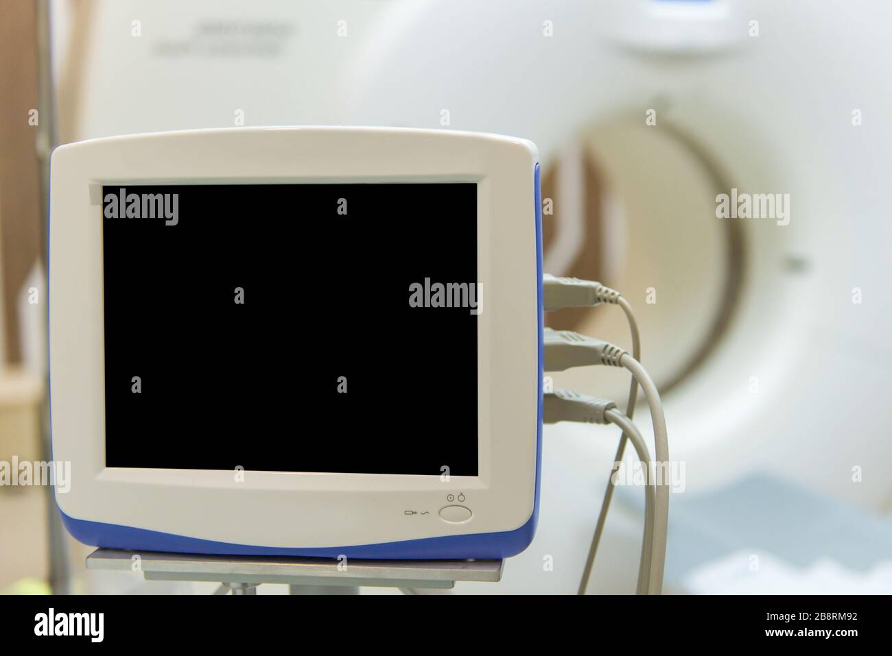 Ct cardiaque Banque de photographies et d’images à haute résolution - Alamy