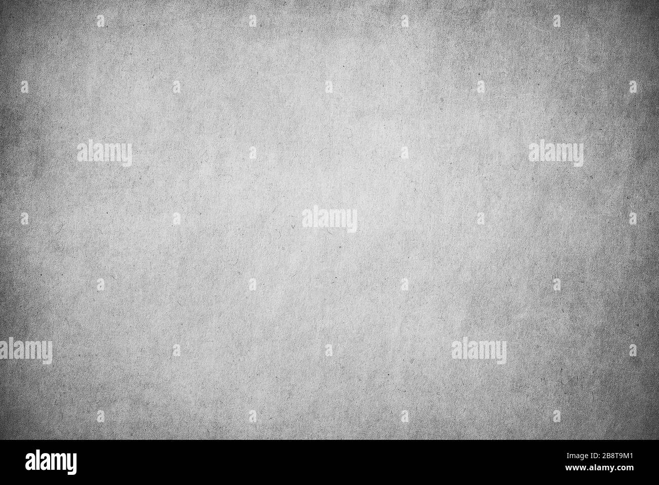 White paper texture Banque de photographies et d’images à haute ...