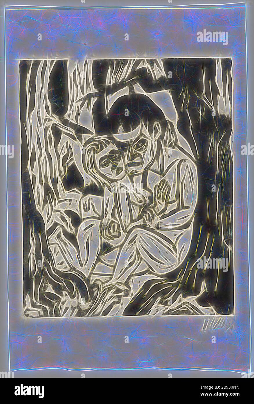 Bertolt brecht baal Banque de photographies et d’images à haute ...