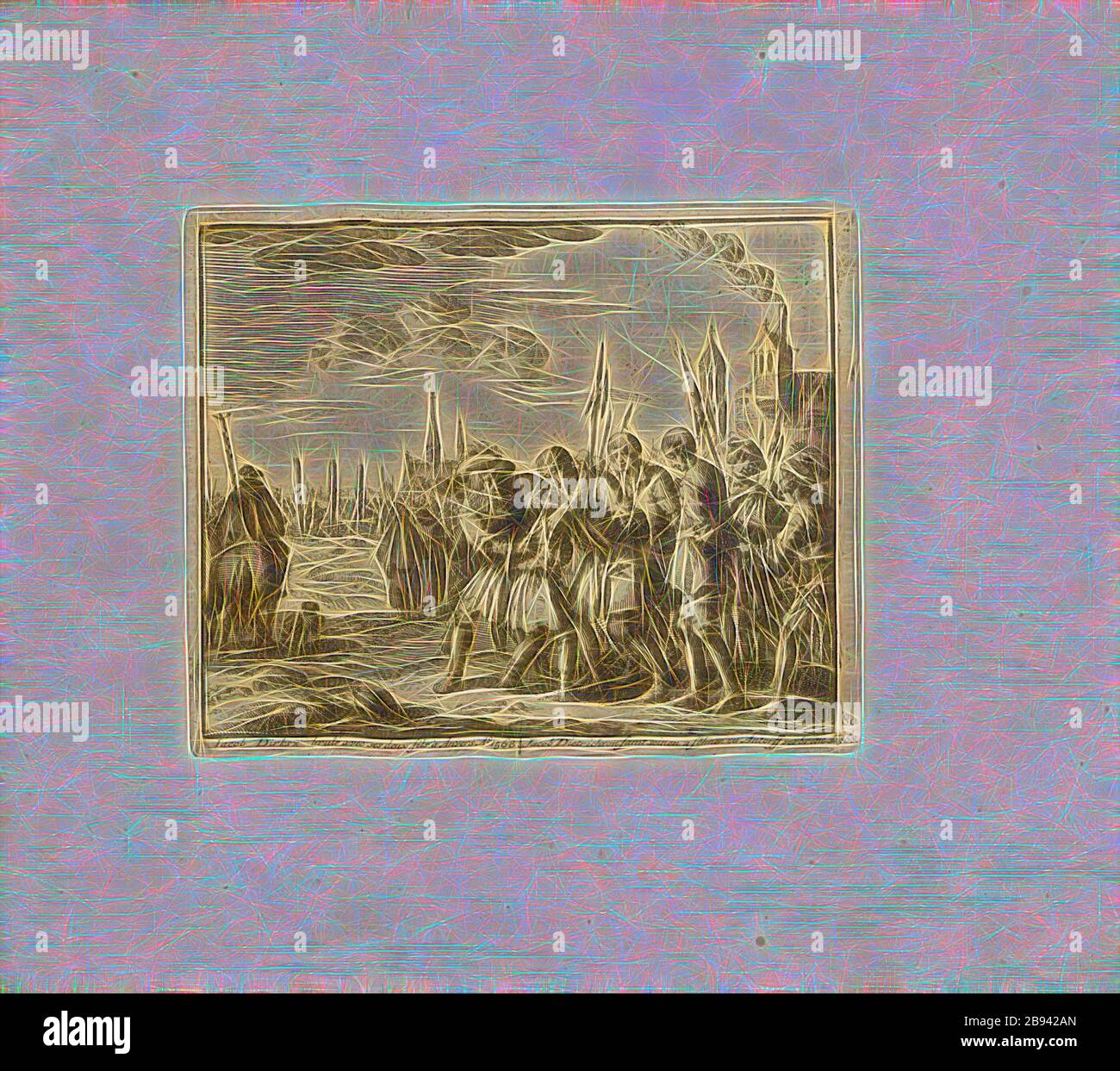 Jacob dietrichzon Banque de photographies et d’images à haute ...