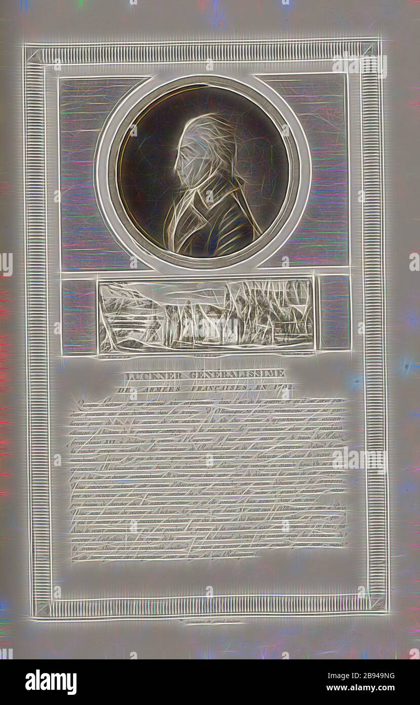 Luckner generalissimo Banque de photographies et d’images à haute ...