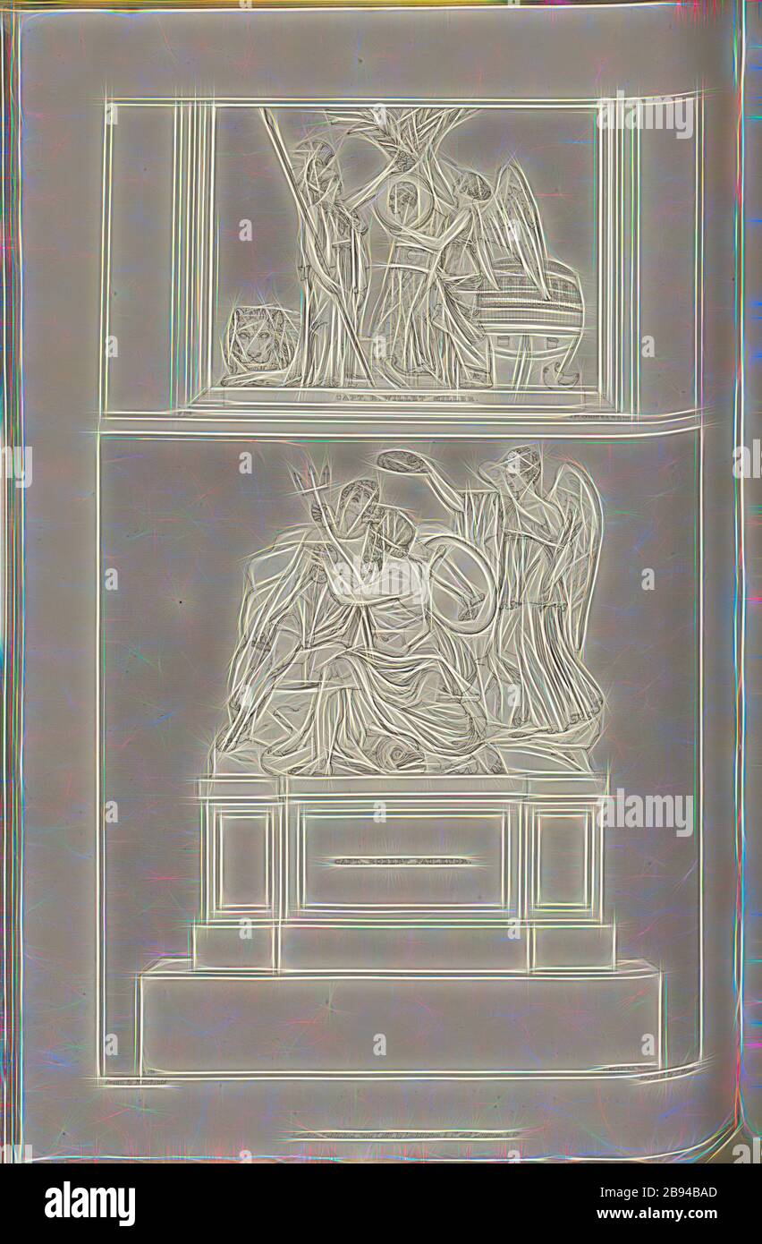 Willet miller Banque de photographies et d’images à haute résolution ...