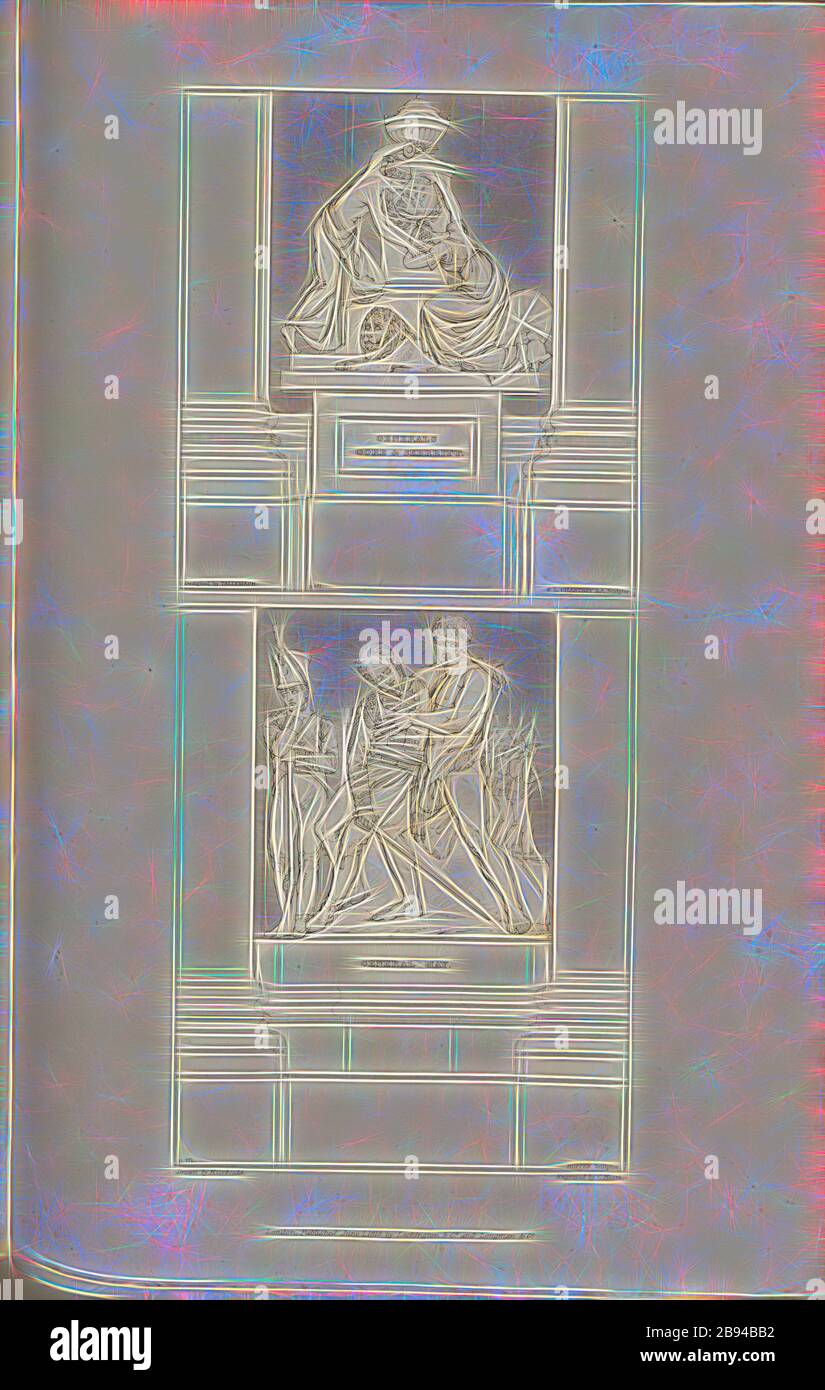 Monuments de genre andrew hay Banque de photographies et d’images à ...