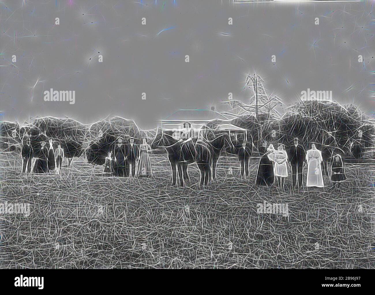 Charlie poultons Banque de photographies et d’images à haute résolution ...