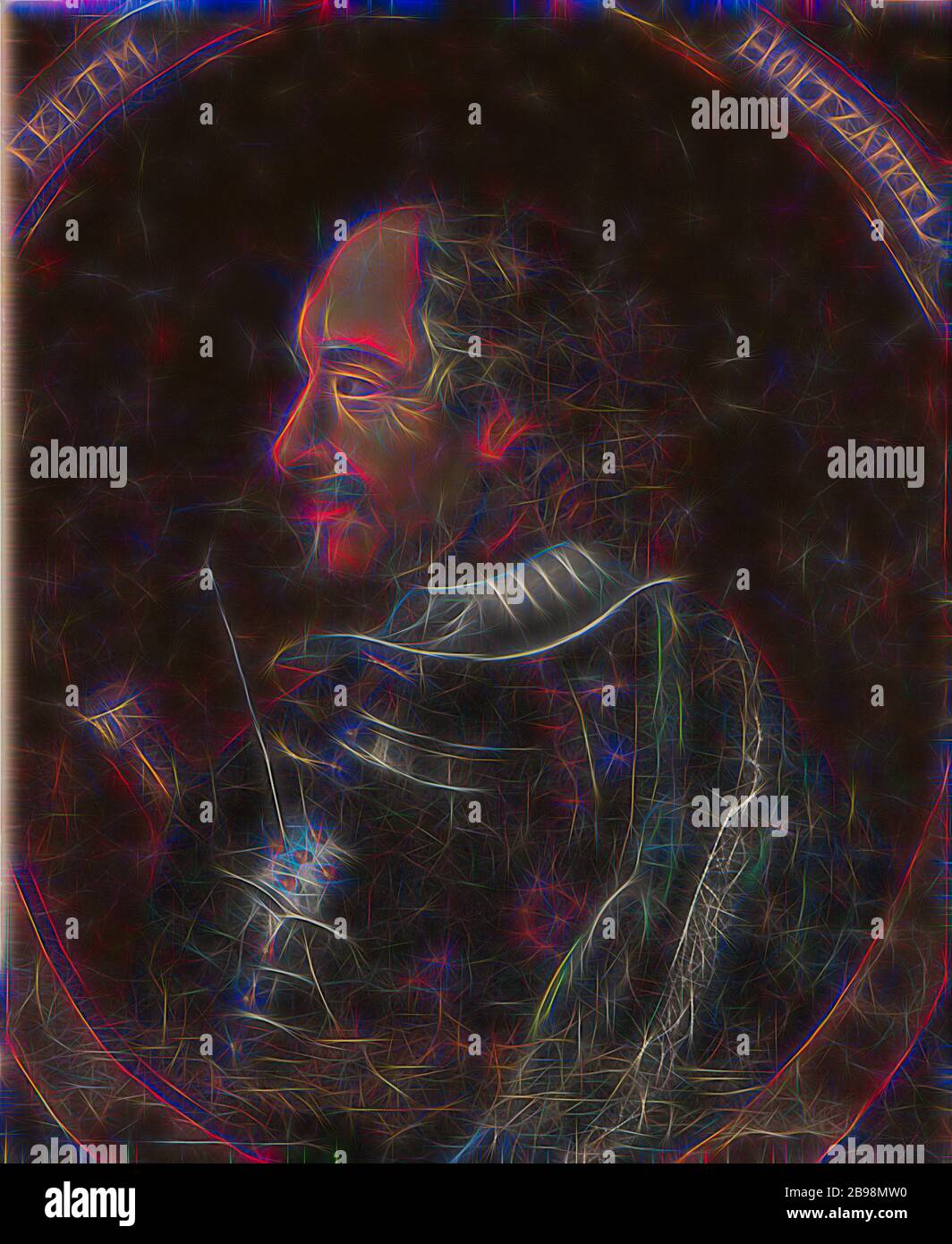 Peter melander graf von holzappel Banque de photographies et d’images à haute résolution - Alamy