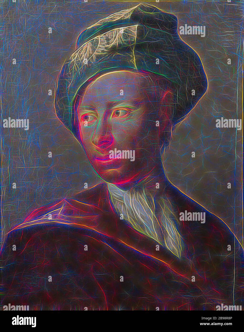 Gustaf abraham piper Banque de photographies et d’images à haute ...