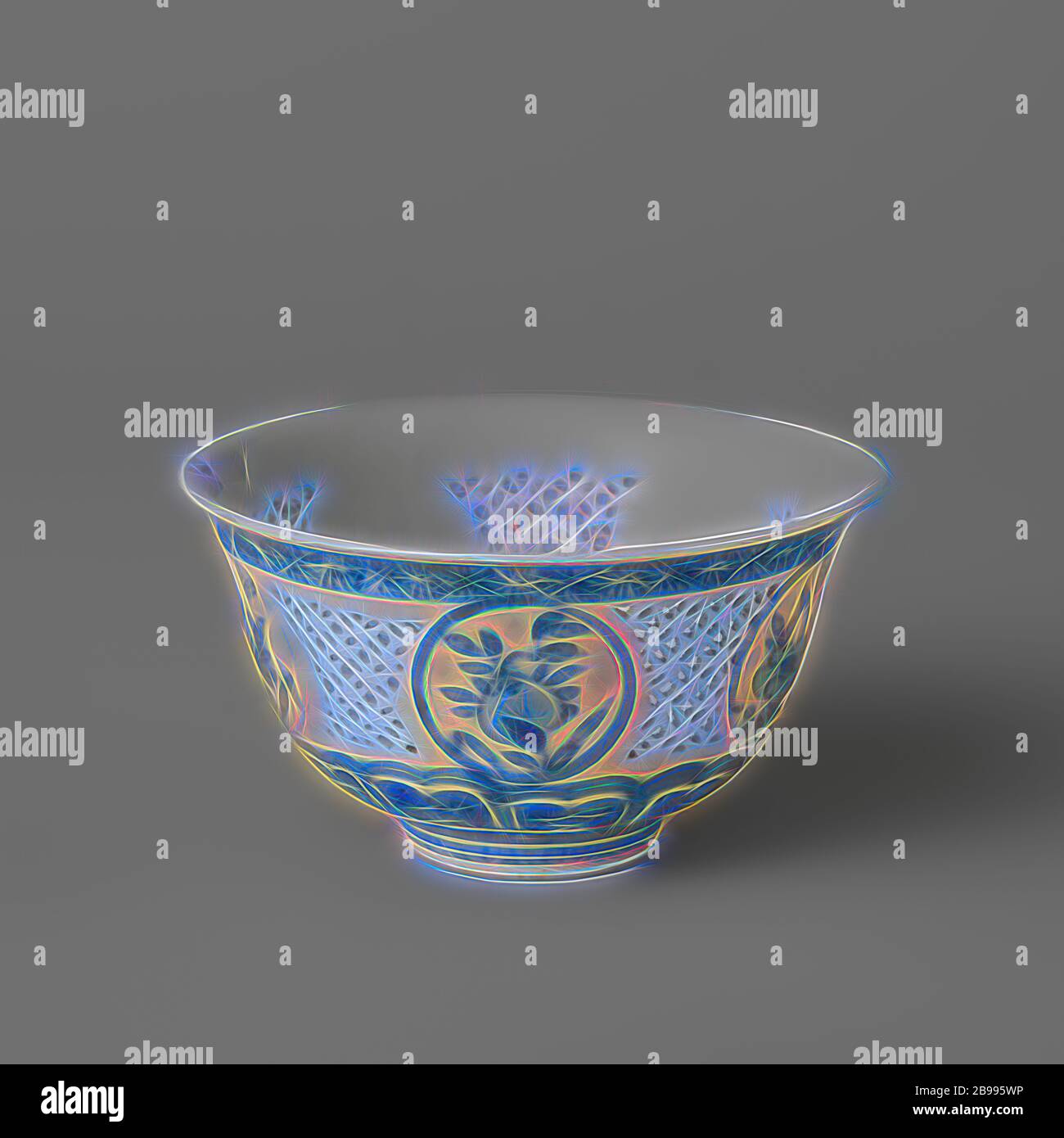 Le shunzh Banque de photographies et d’images à haute résolution - Alamy