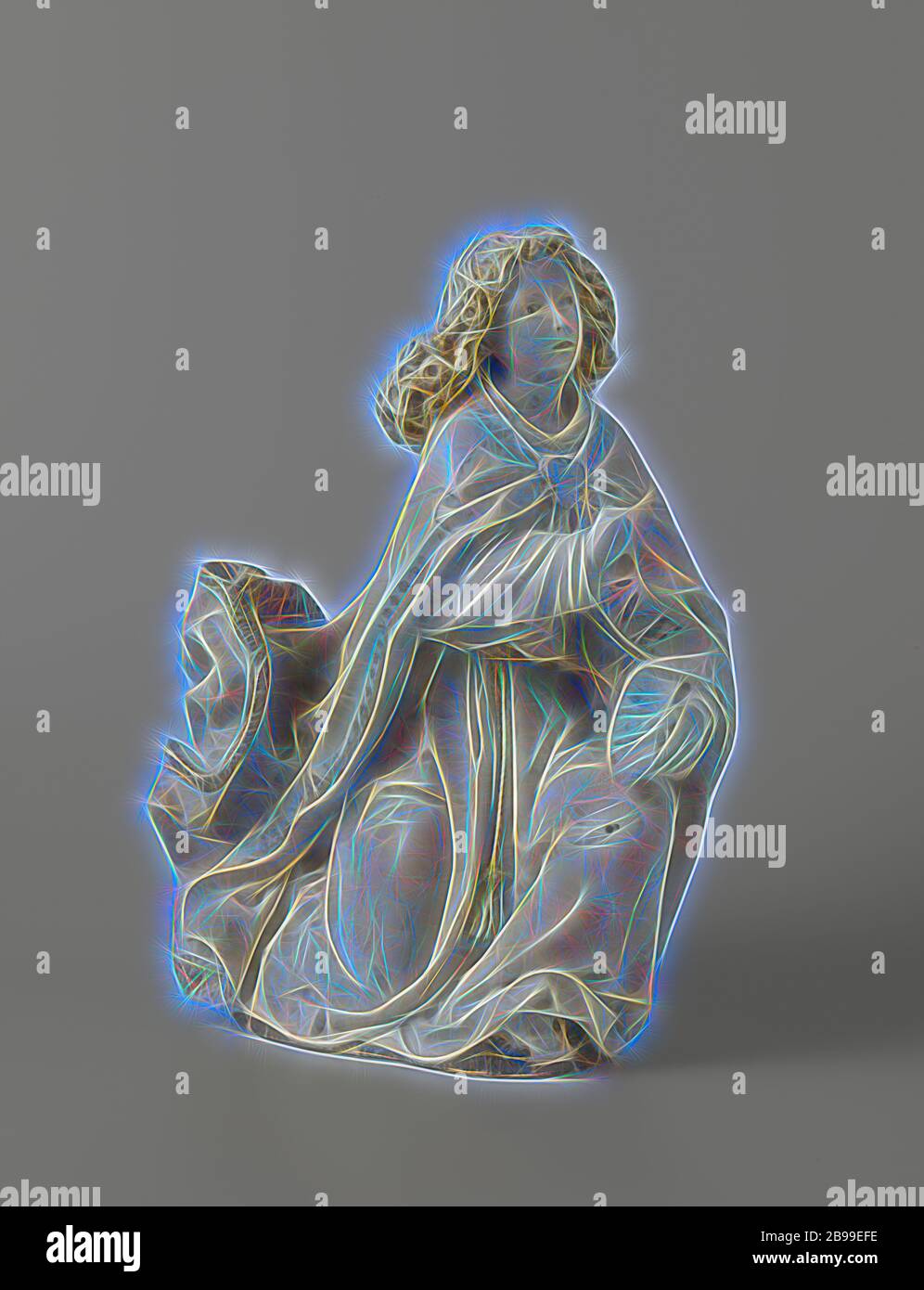 Tombe de la poitrine Banque de photographies et d’images à haute ...