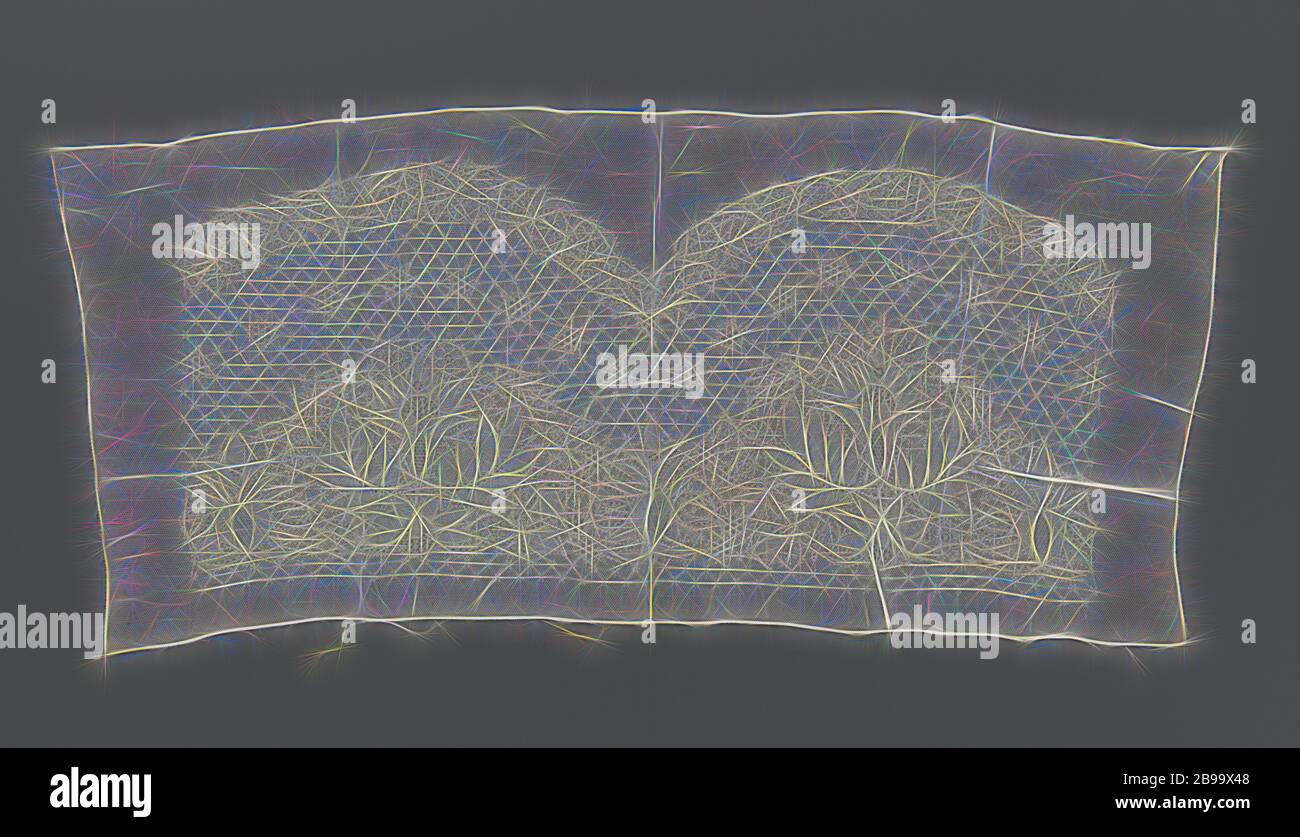 Fleurs en forme de calice Banque de photographies et d’images à haute ...