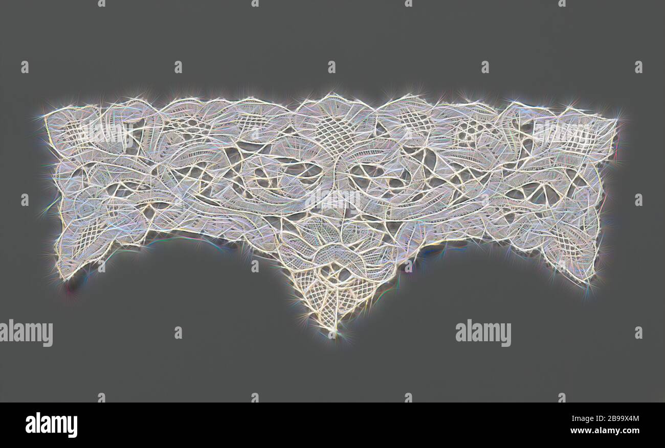 Fleurs en forme de calice Banque de photographies et d’images à haute ...