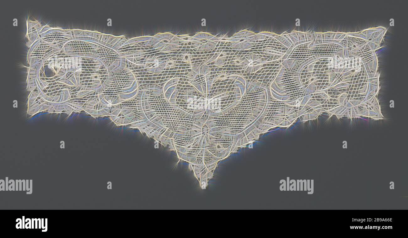 Fleurs en forme de calice Banque de photographies et d’images à haute ...