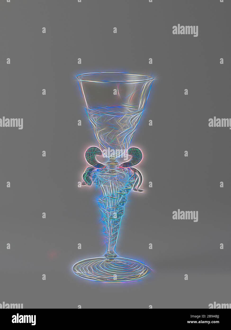 Disque creux Banque de photographies et d’images à haute résolution - Alamy