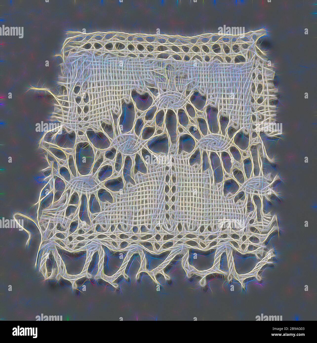 Bande en v Banque de photographies et d’images à haute résolution - Alamy