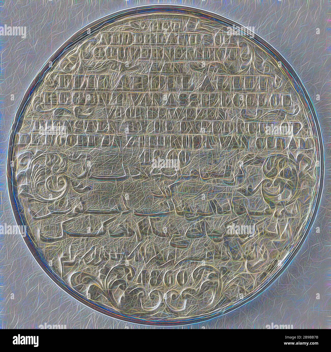 Mollucan island Banque de photographies et d’images à haute résolution ...