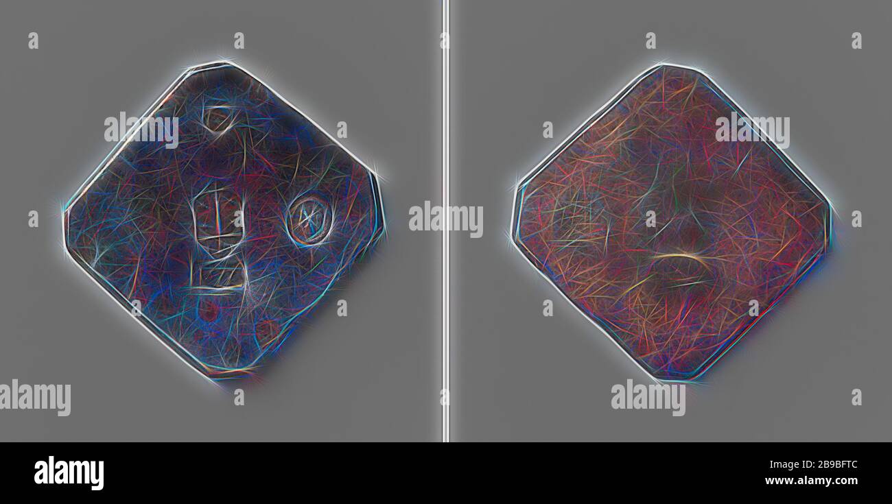 épée inversée Banque de photographies et d’images à haute résolution ...