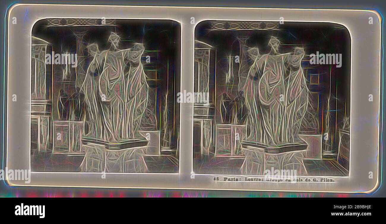 Germain pilon Banque de photographies et d’images à haute résolution ...